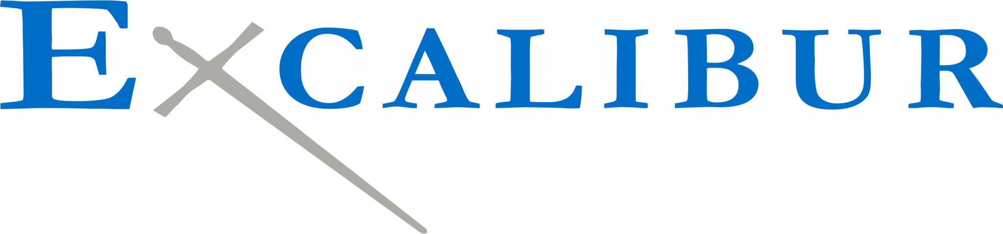 contact – Excalibur Rentals