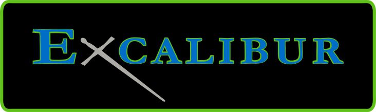 about us – Excalibur Rentals