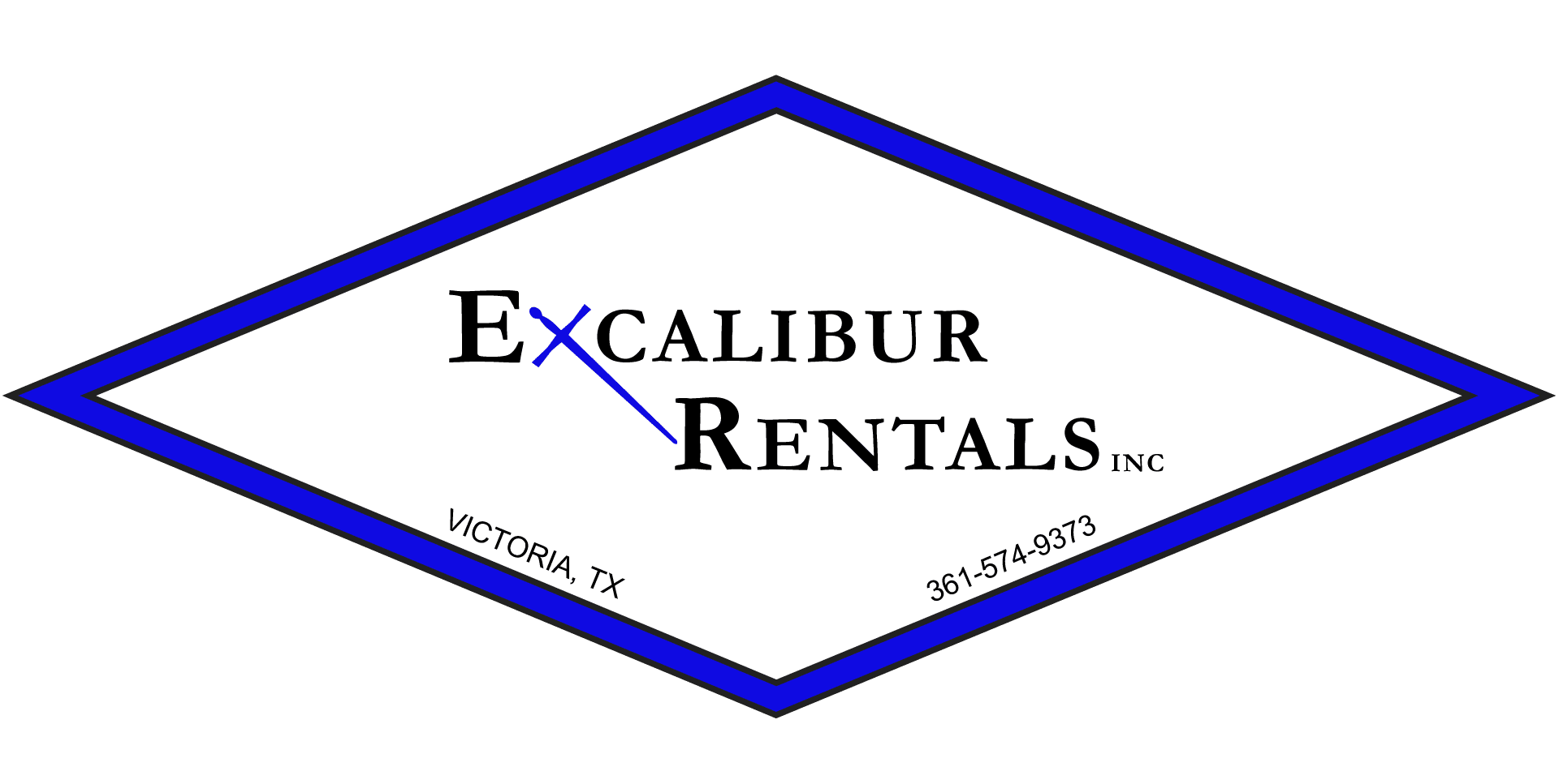 restroom trailers – Excalibur Rentals